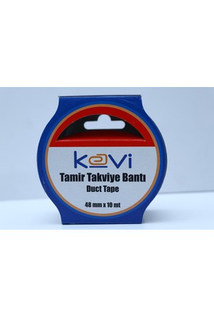 KAVİ