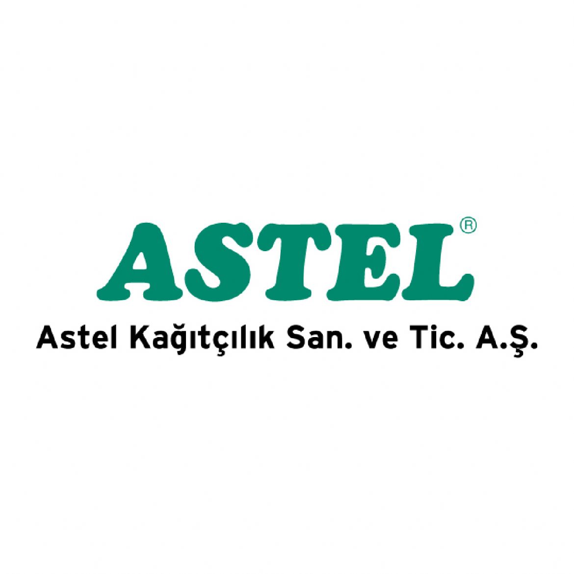 Astel