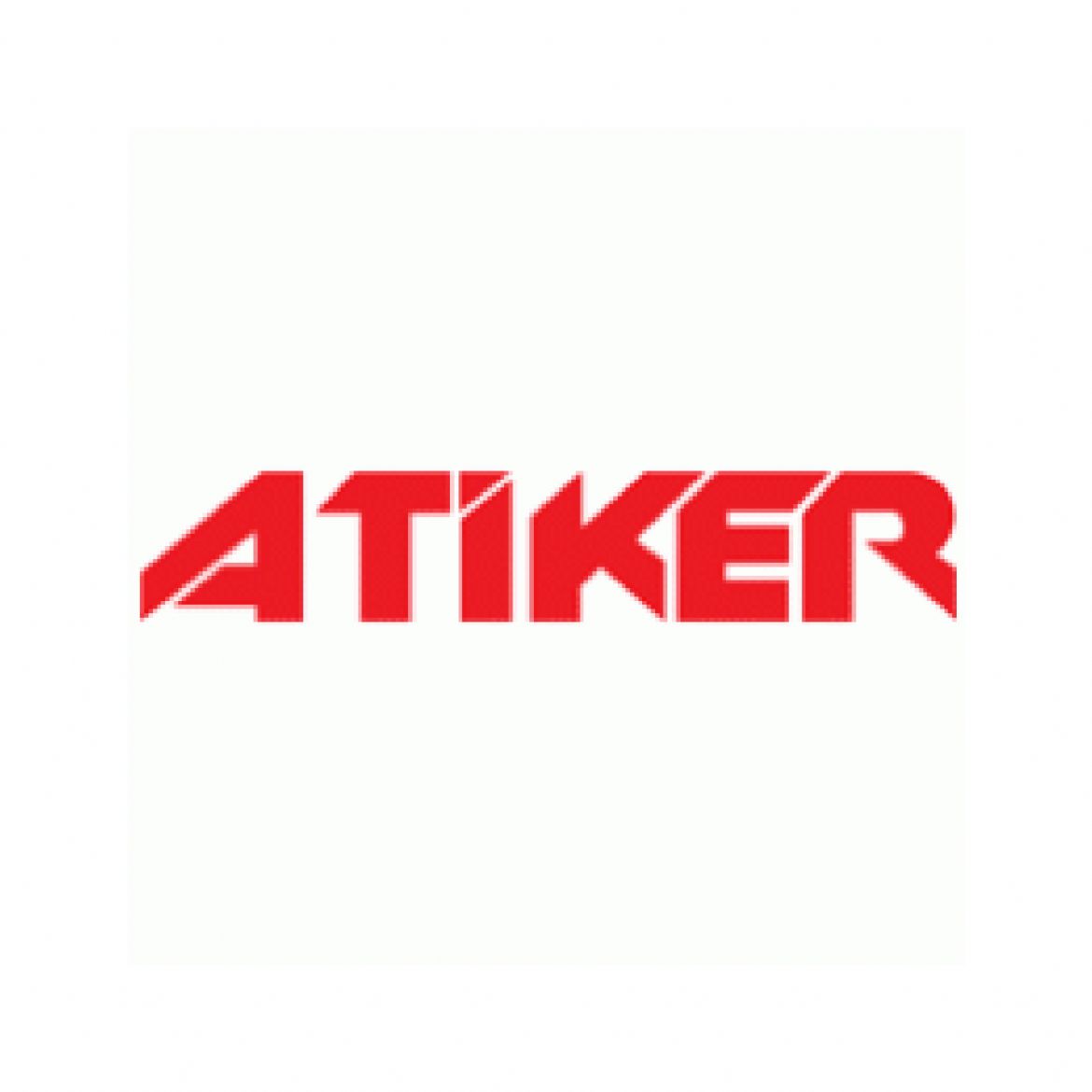 Atiker