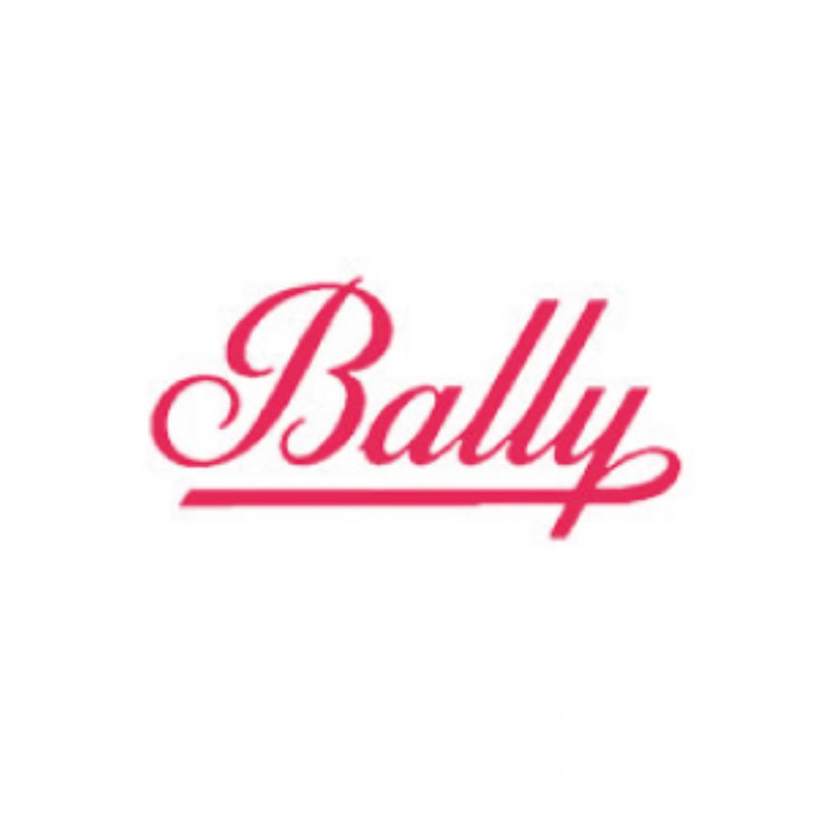 Bally