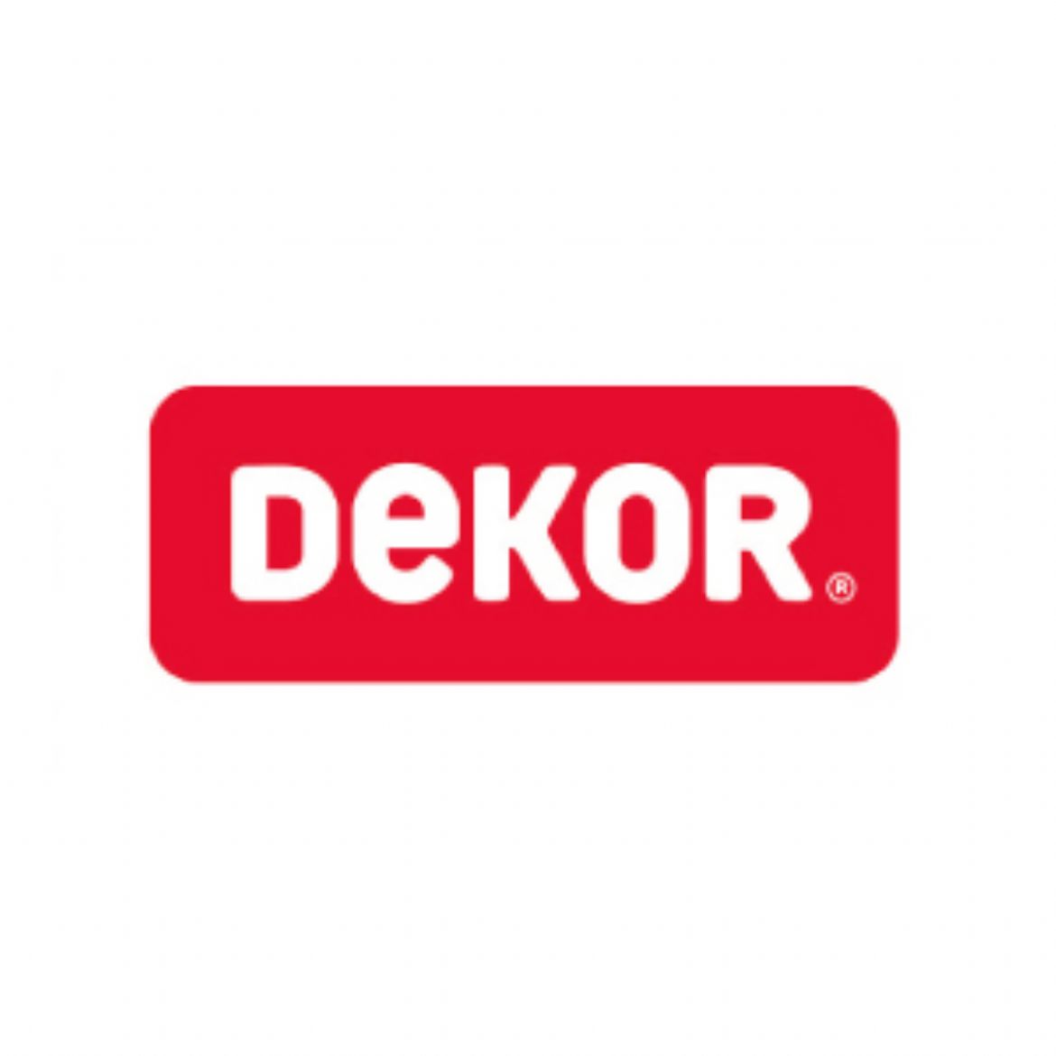 Dekor