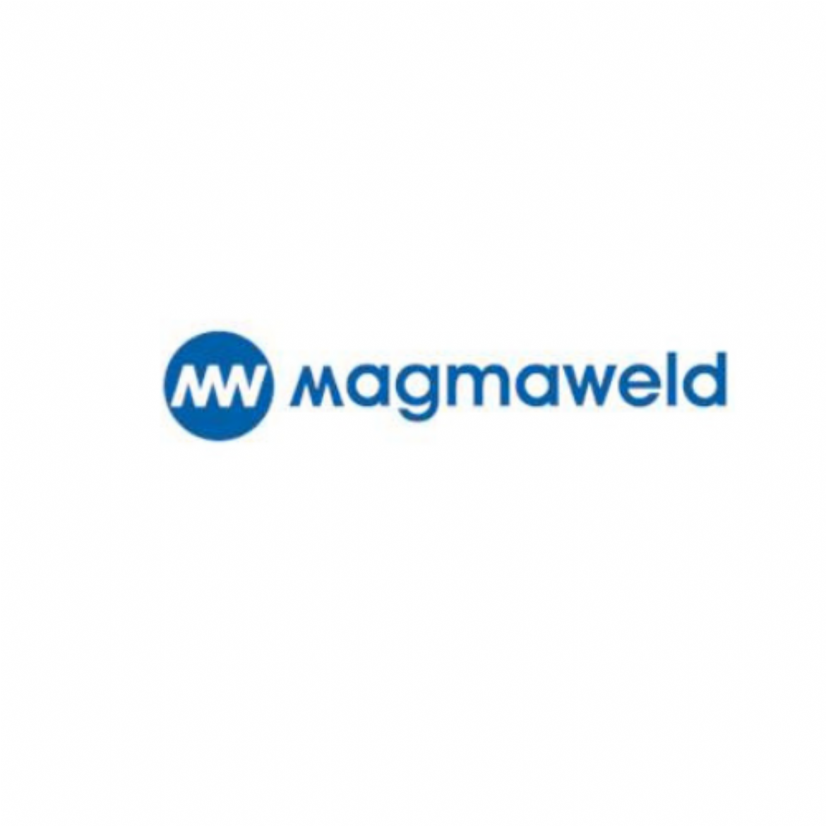 Magmaweld