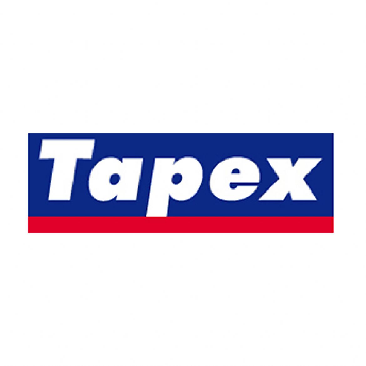 Tapex