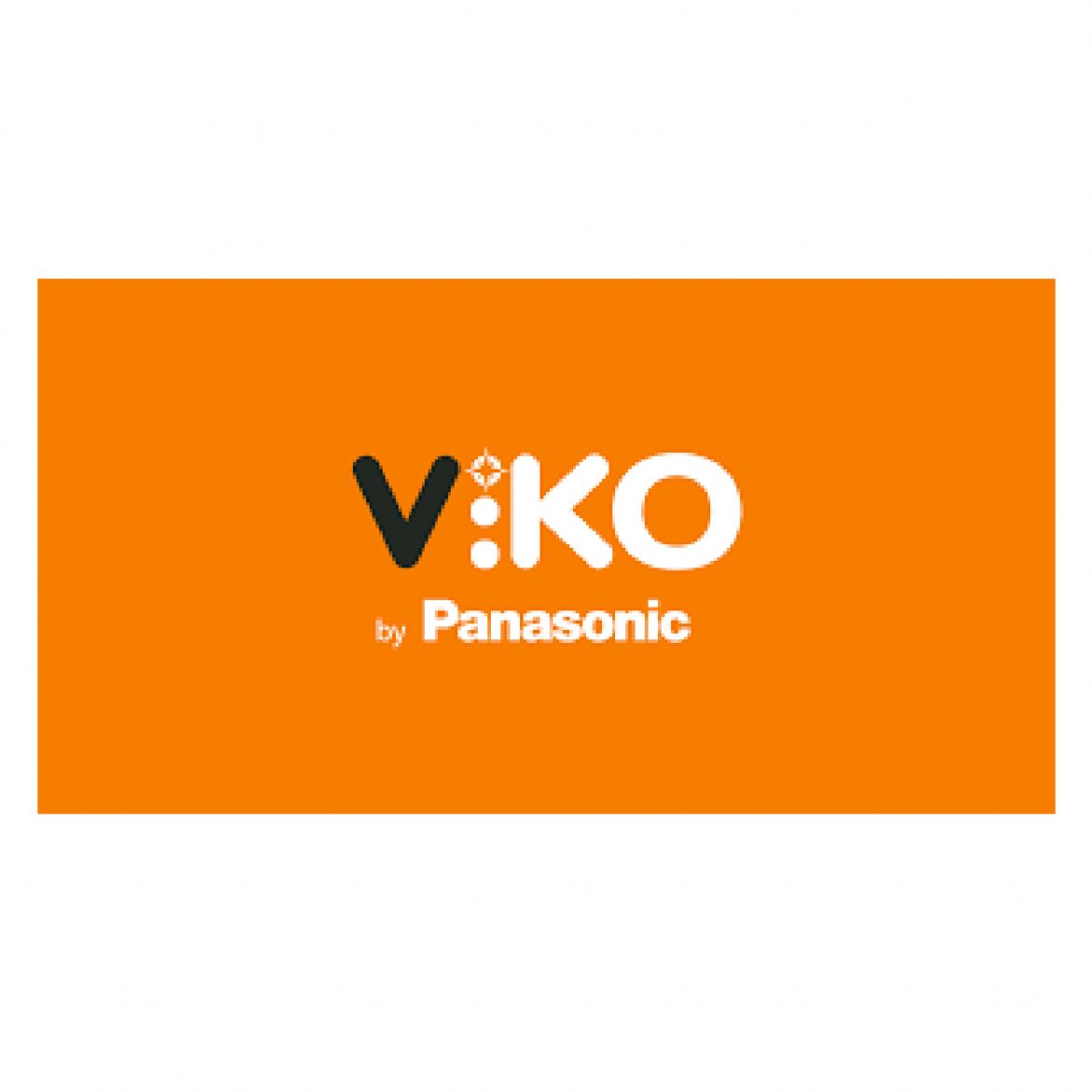 Viko