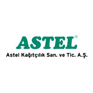 İstanbul e-Hırdavat
