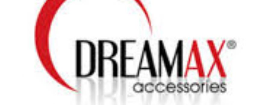 Dreamax