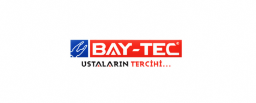 Baytec