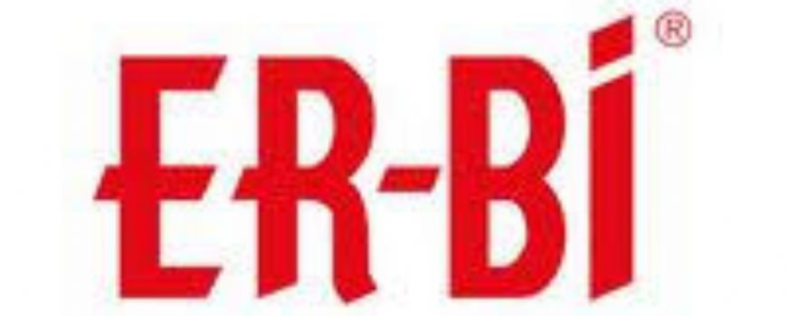 Erbi