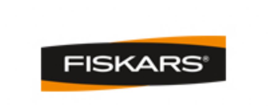 Fiskars