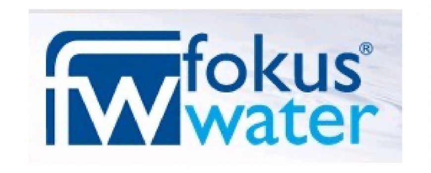 Fokus Water