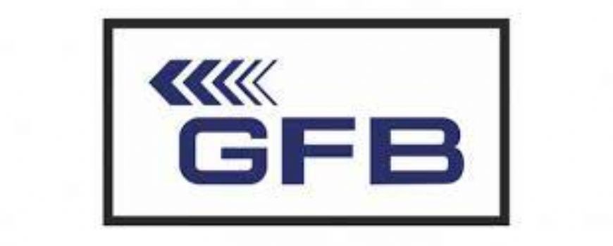 Gfb