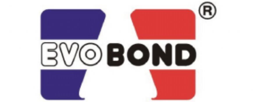 Evo Bond Yapıştırıcı