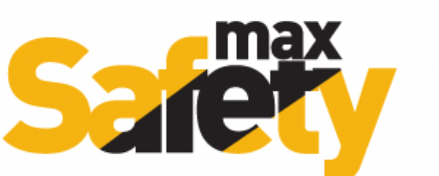 MaxSafety