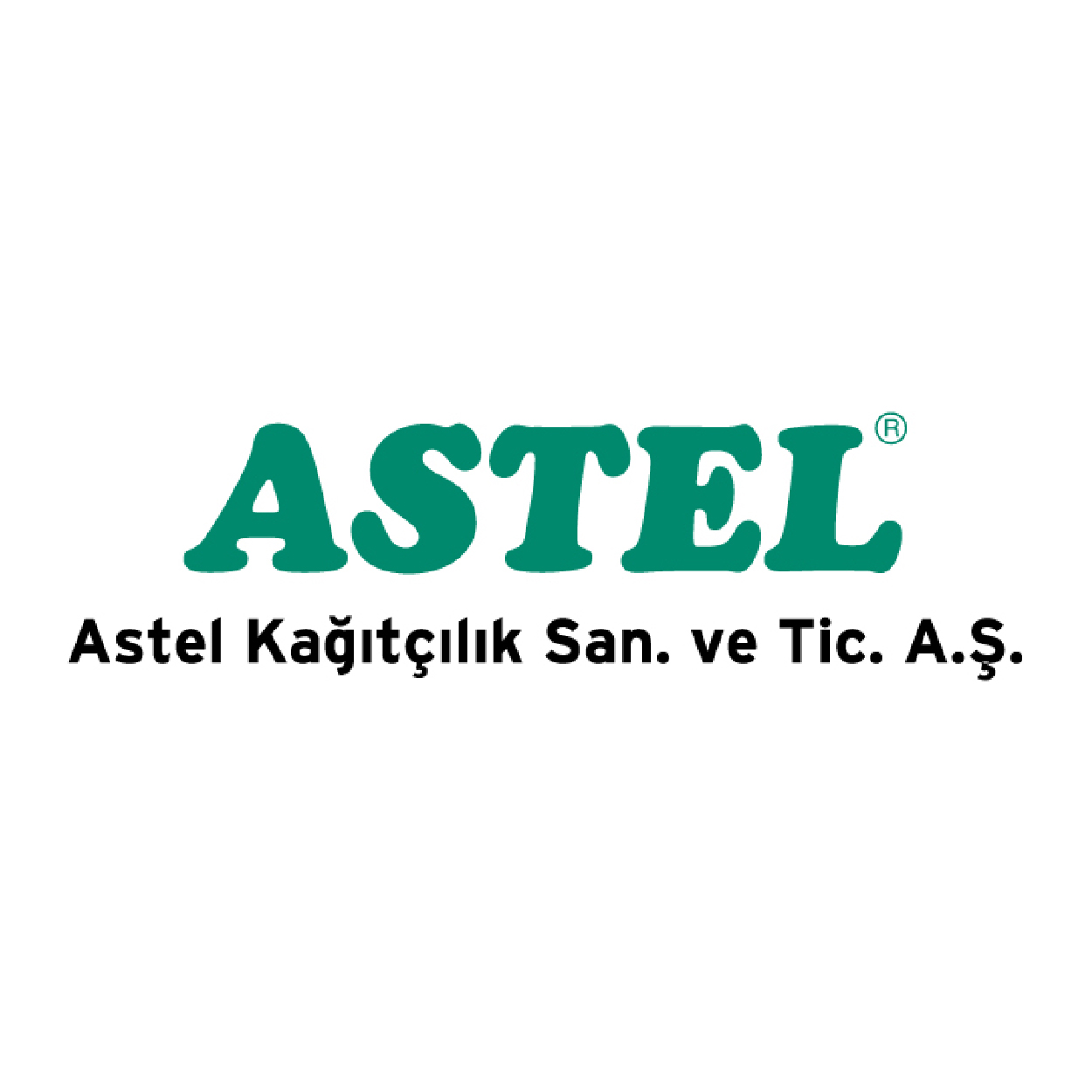 Astel