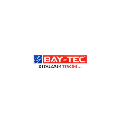 Baytec