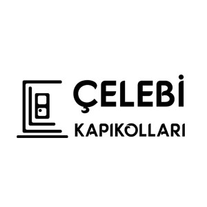 Çelebi