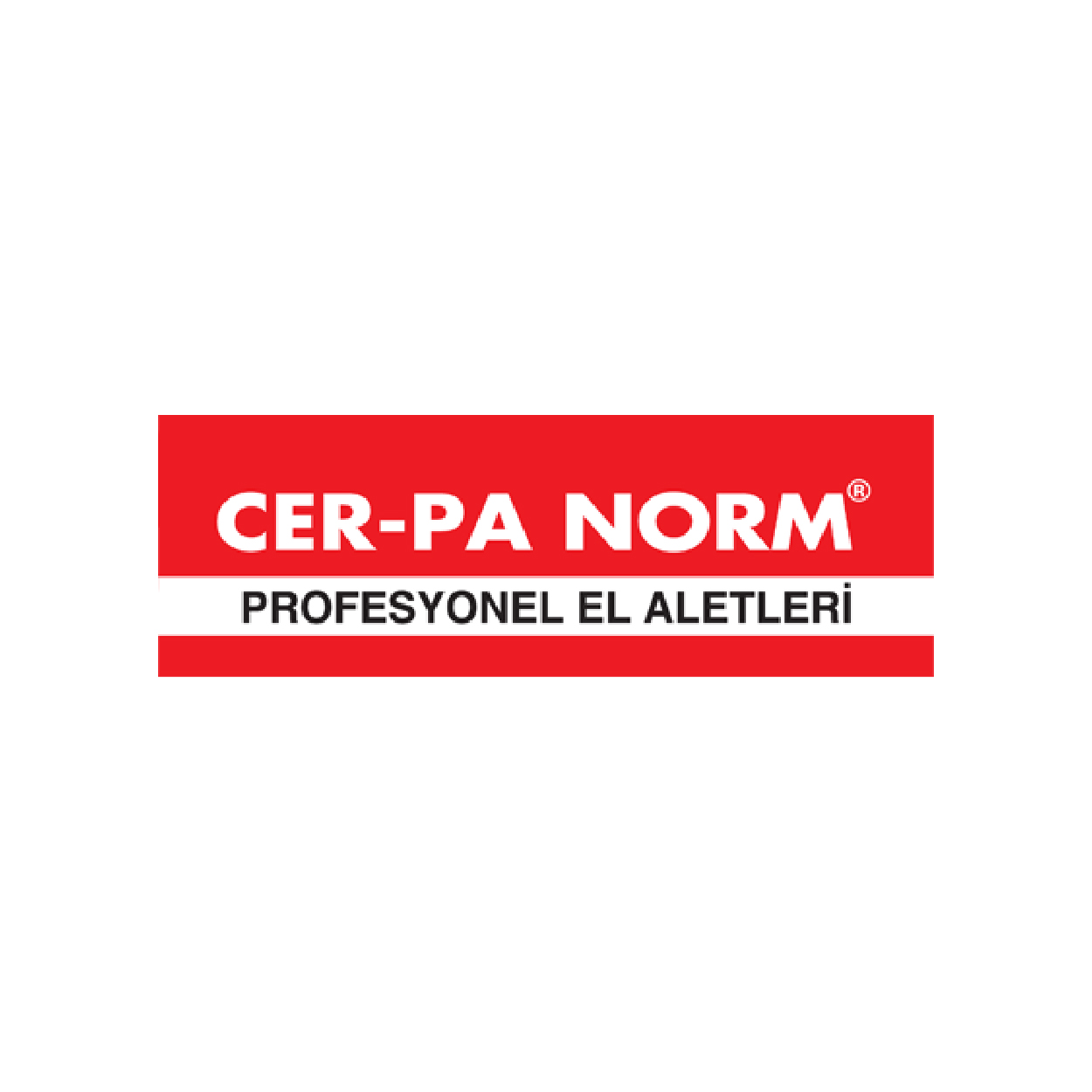 Cer-pa Norm