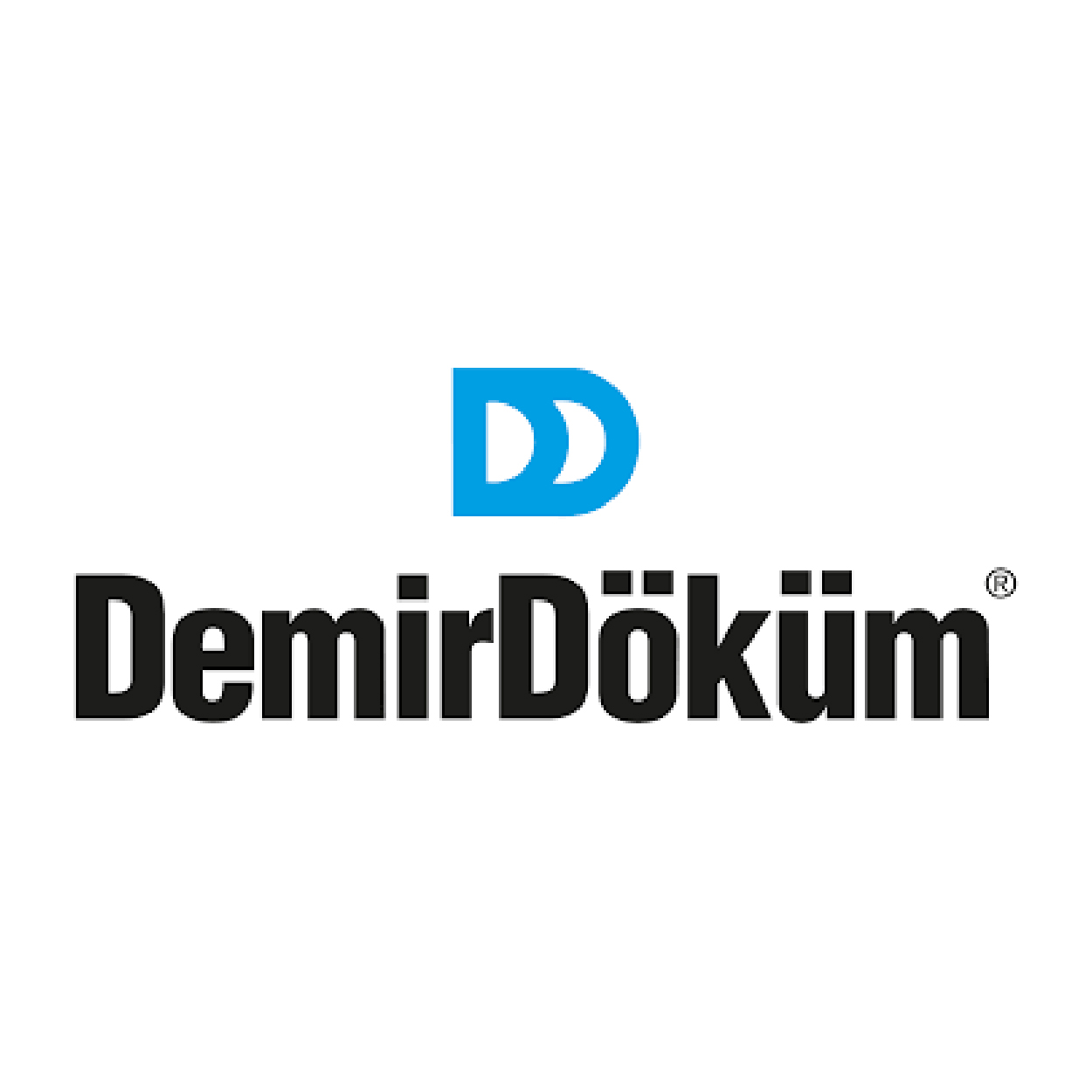 DemirDöküm