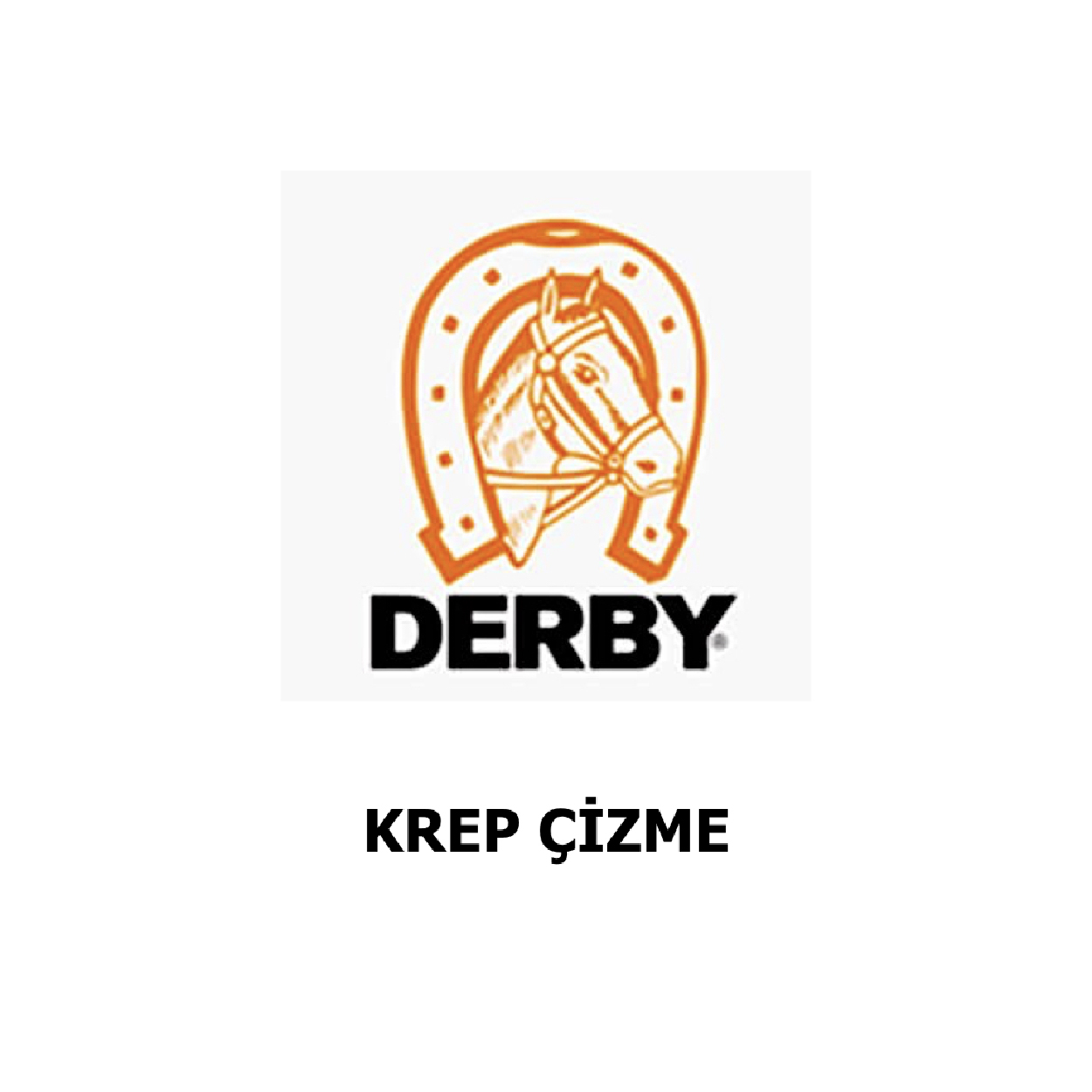 Derby