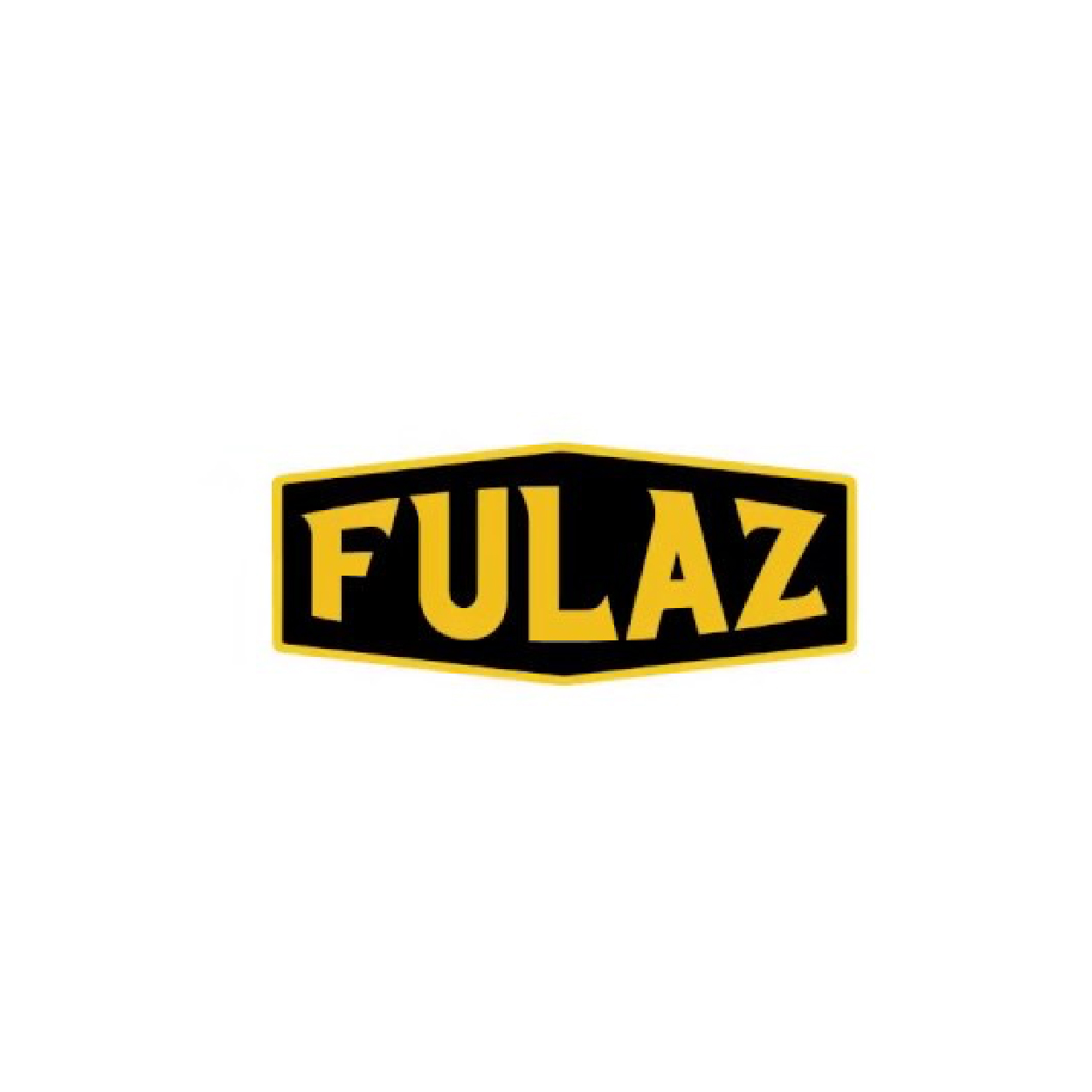 Fulaz
