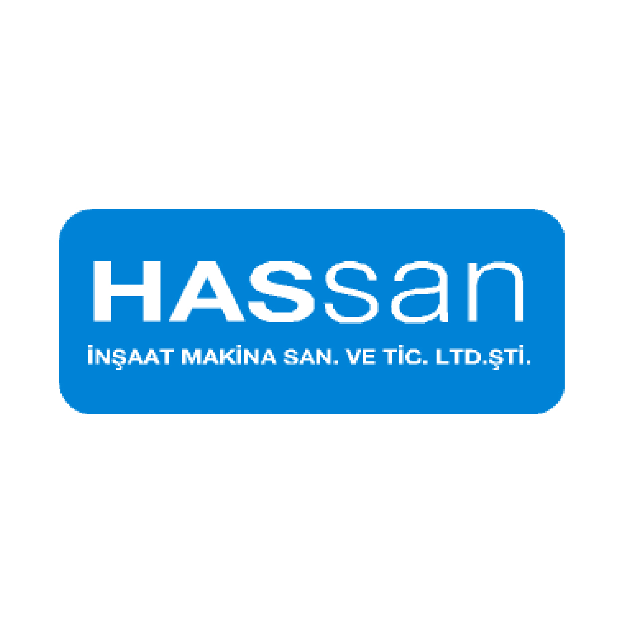 Hassan