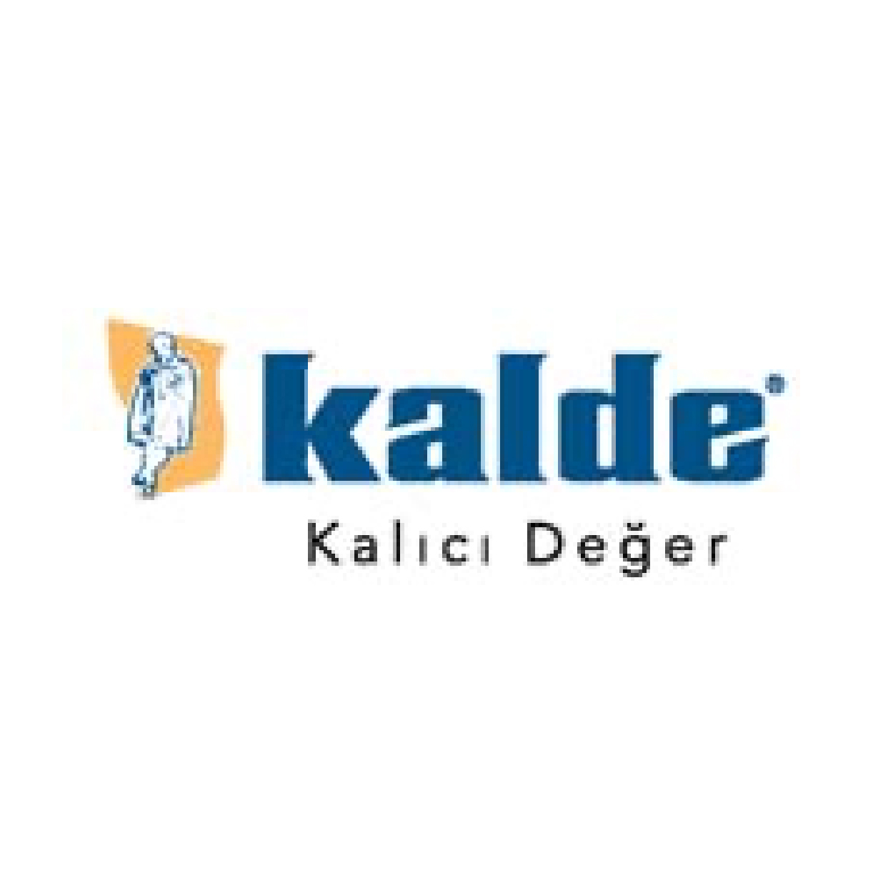 Kalde