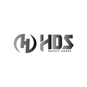 Hds
