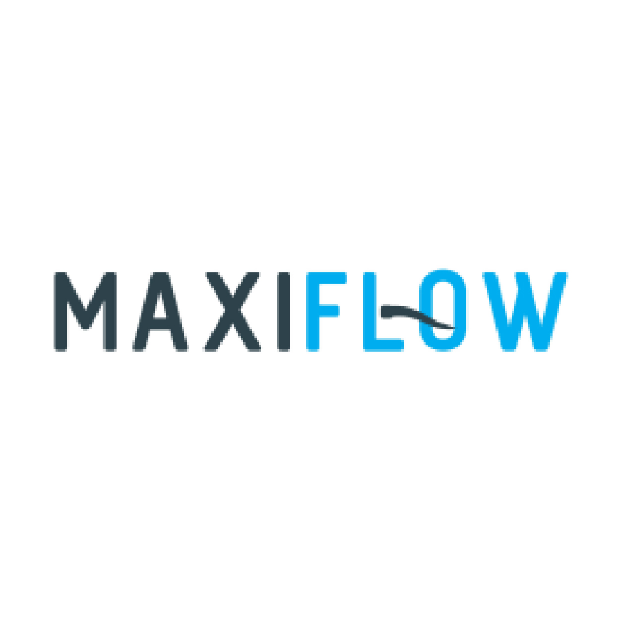 Maxıflow