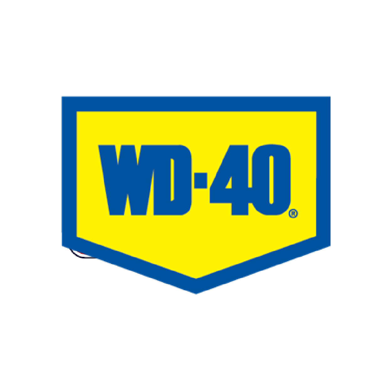 Wd-40