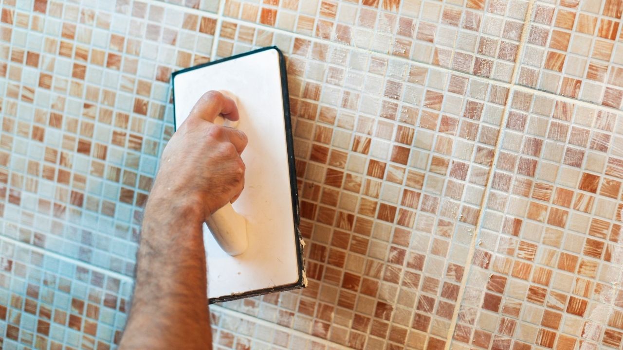 Derz Dolgu Malzemeleri ile Kendin Yap Projeleri