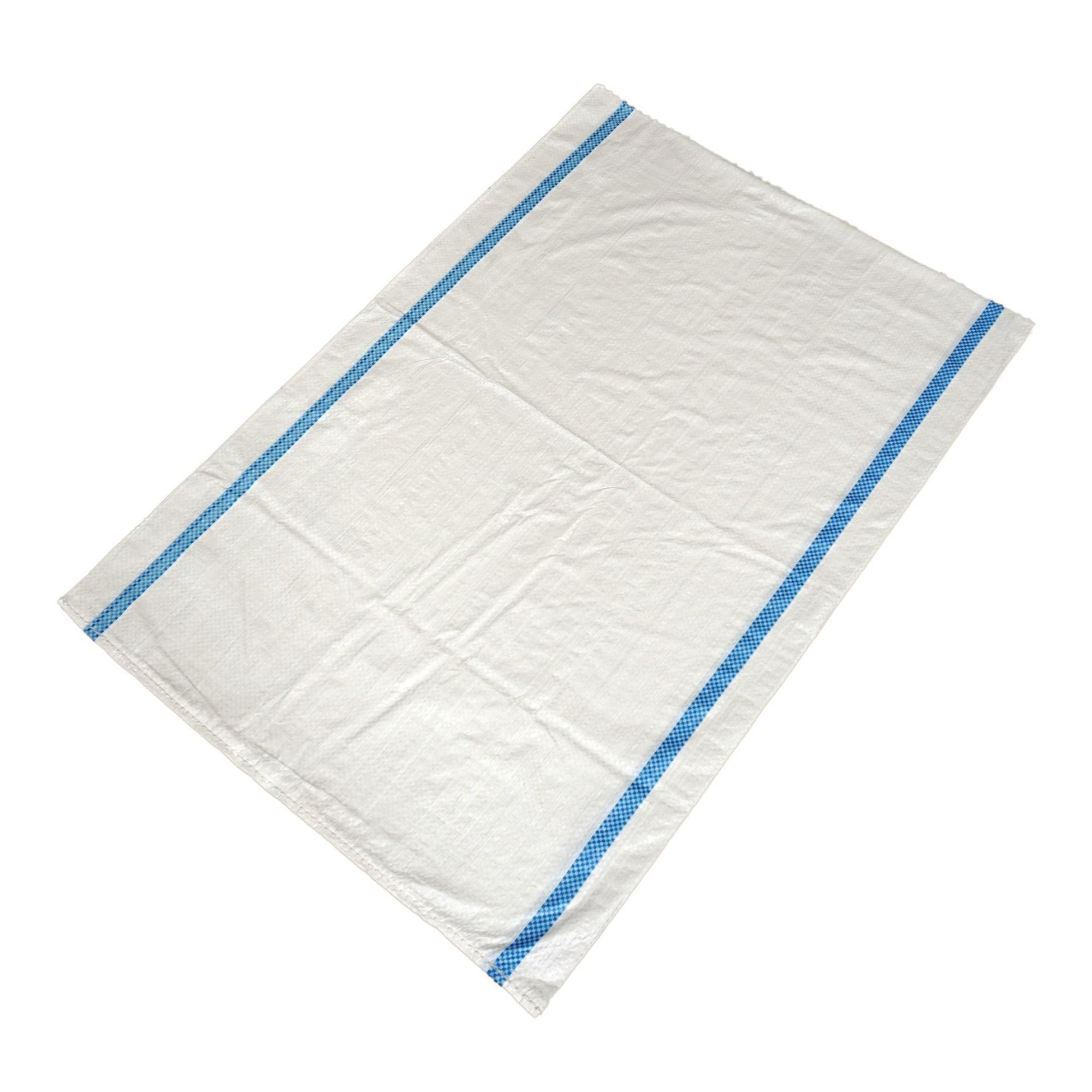 Moloz Çuvalı İnşaat Moloz Çuvalı 50x80 40 Gr 20 Adet ...