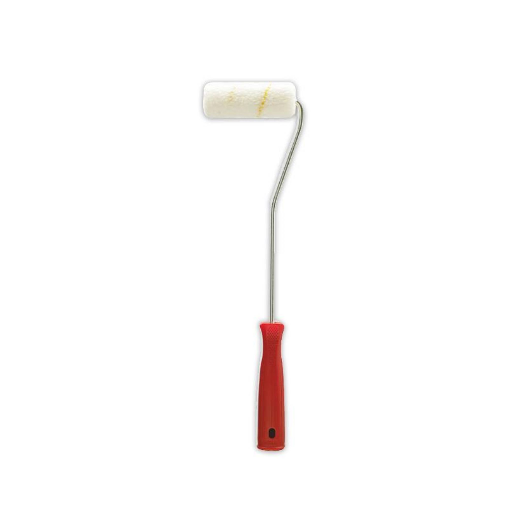 Dekor 1084 Eksport Kalorifer Parmak Rulo 10 cm - istanbulehirdavat.com