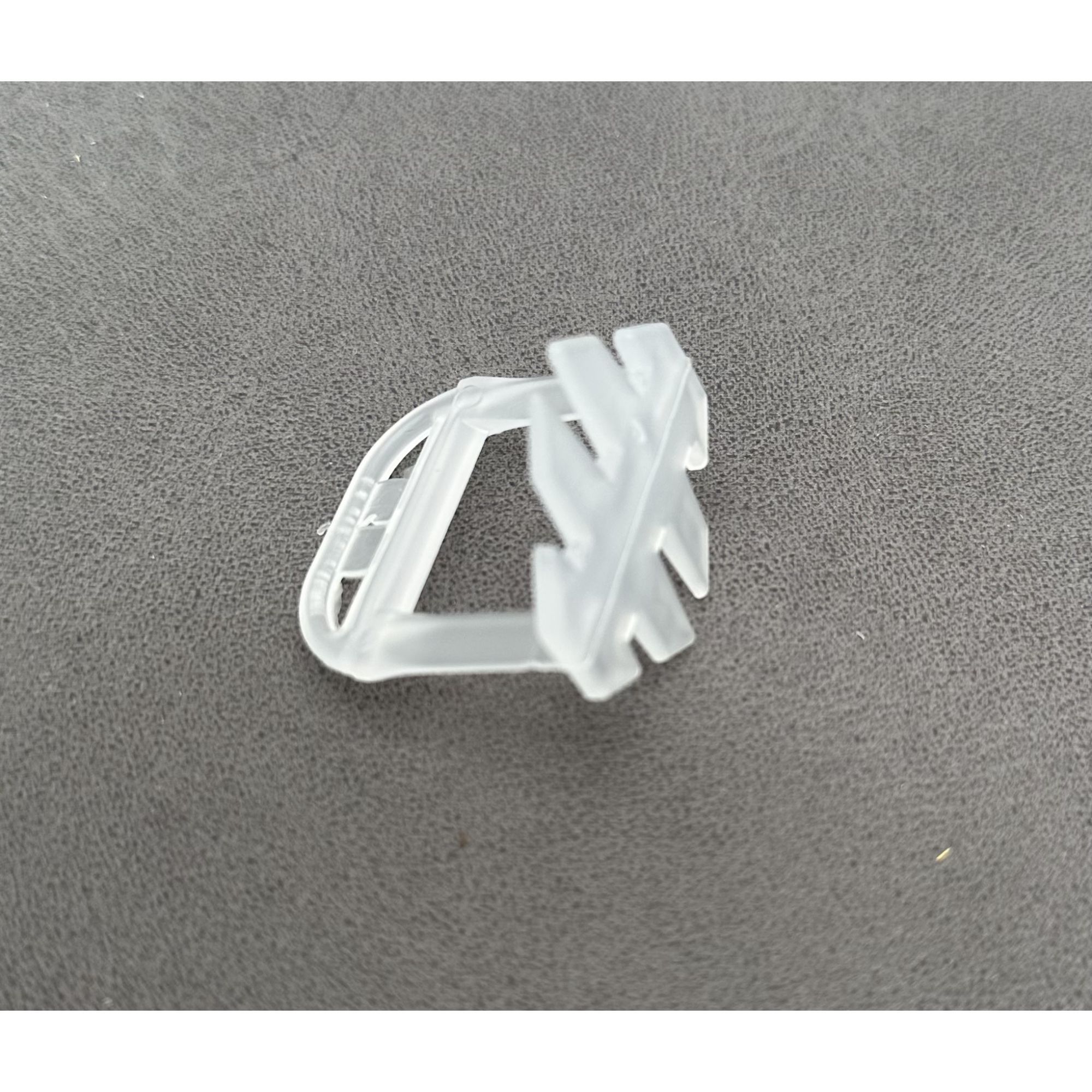 Profesyönel Ustalar İçin Seramik Seviye Tespit Klipsi Derz Artısı 1 Mm ...