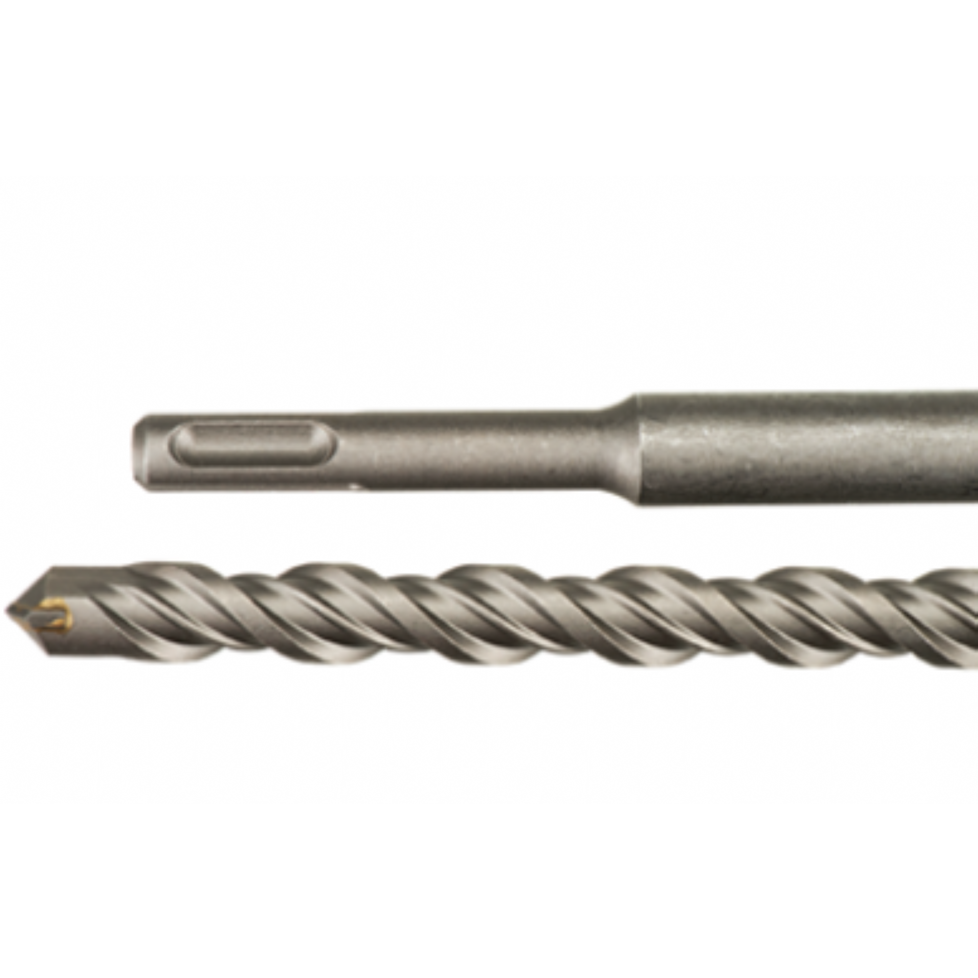 Tomax Sds Matkap Ucu Beton Delme Ucu 12 x 160 mm - istanbulehirdavat.com