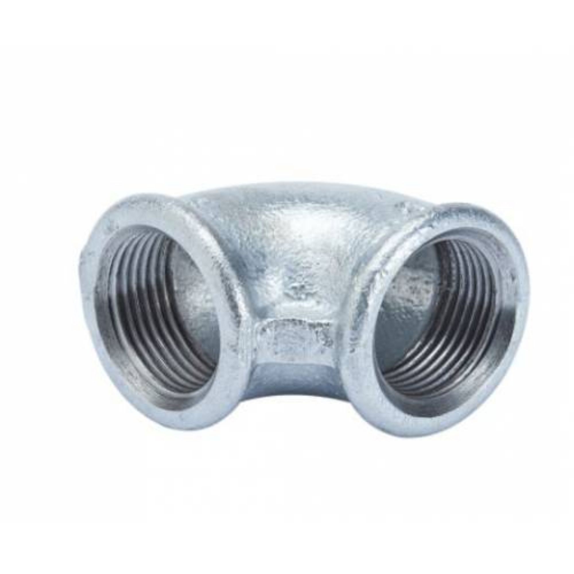 Trakya Döküm Galvaniz Dirsek Ekbaş 2 - istanbulehirdavat.com