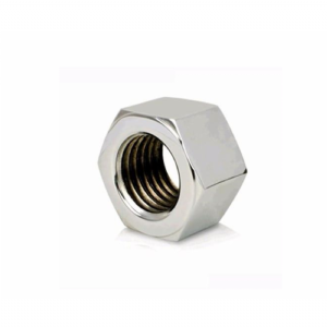 Civata, Somun, Rot Fiyatları