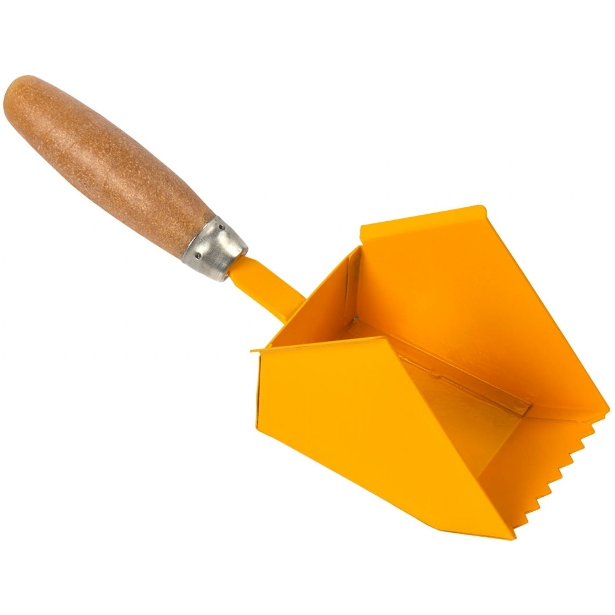 Dekor Gazbeton Küreği Ytong Küreği 15,5 Cm 2547 - istanbulehirdavat.com